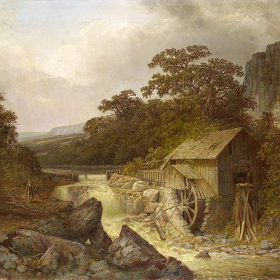 The world according to Homer