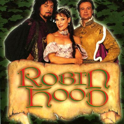 The evolution of the panto